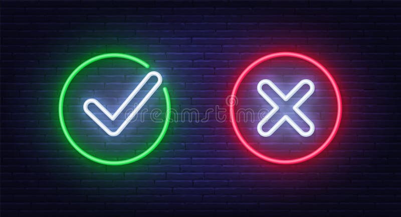 Check Mark Neon Stock Illustrations – 3,083 Check Mark Neon Stock ... Check Mark Neon Stock Illustrations – 3,083 Check Mark Neon Stock ...