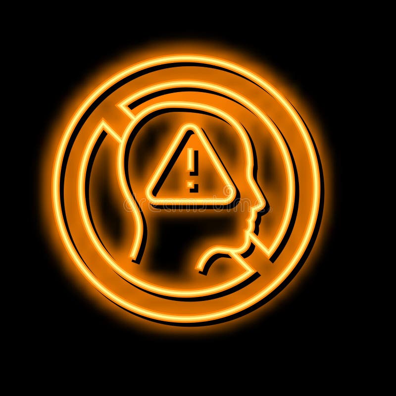 Cancel Culture Icon Stock Illustrations – 303 Cancel Culture Icon Stock ...