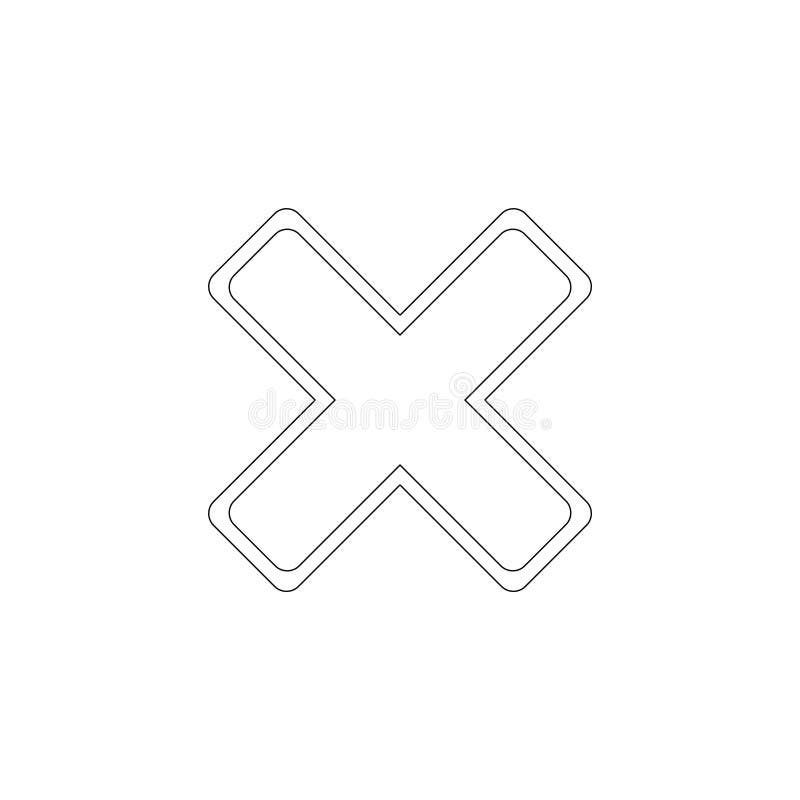 Incorrect Operation Stock Illustrations – 77 Incorrect Operation Stock ...