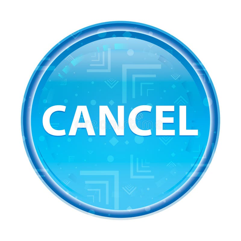 Nullify Stock Illustrations – 378 Nullify Stock Illustrations, Vectors ...