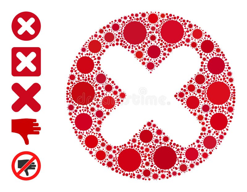 Cancel Cell Stock Illustrations – 979 Cancel Cell Stock Illustrations ...