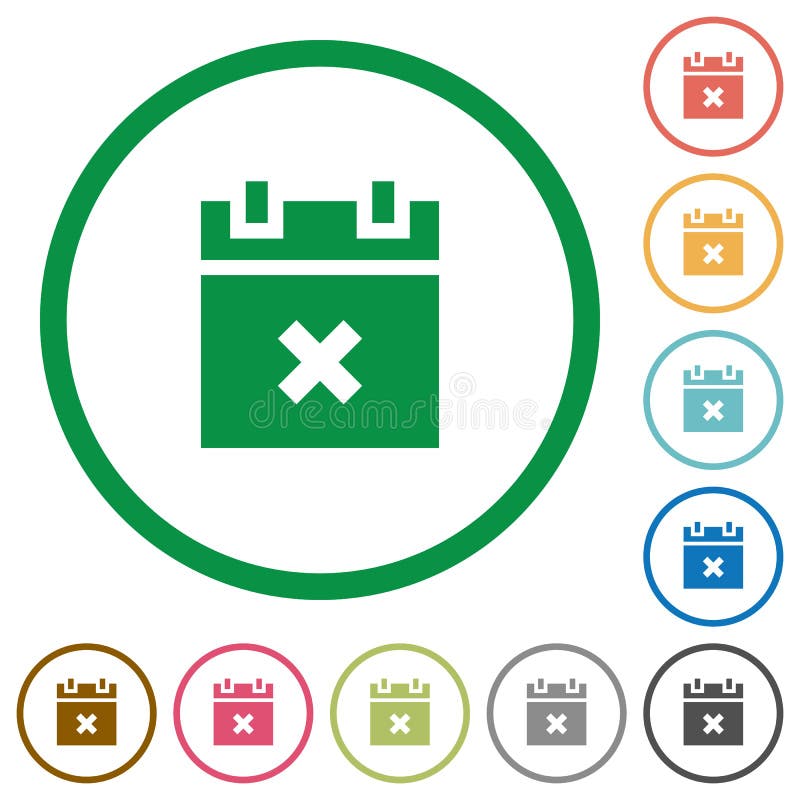 Cancel Plan Stock Illustrations – 303 Cancel Plan Stock Illustrations ...