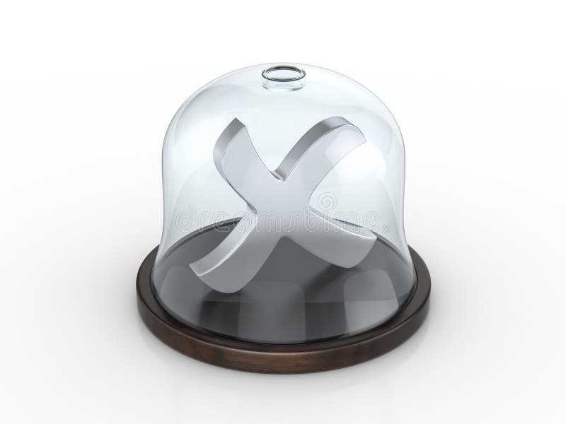 Silver Cancel Stock Illustrations – 338 Silver Cancel Stock ...