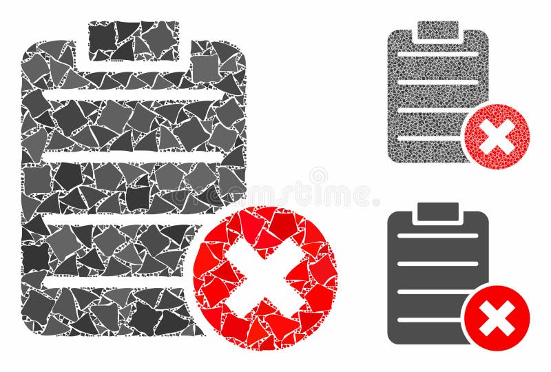 Checklist Parts Stock Illustrations – 89 Checklist Parts Stock ...