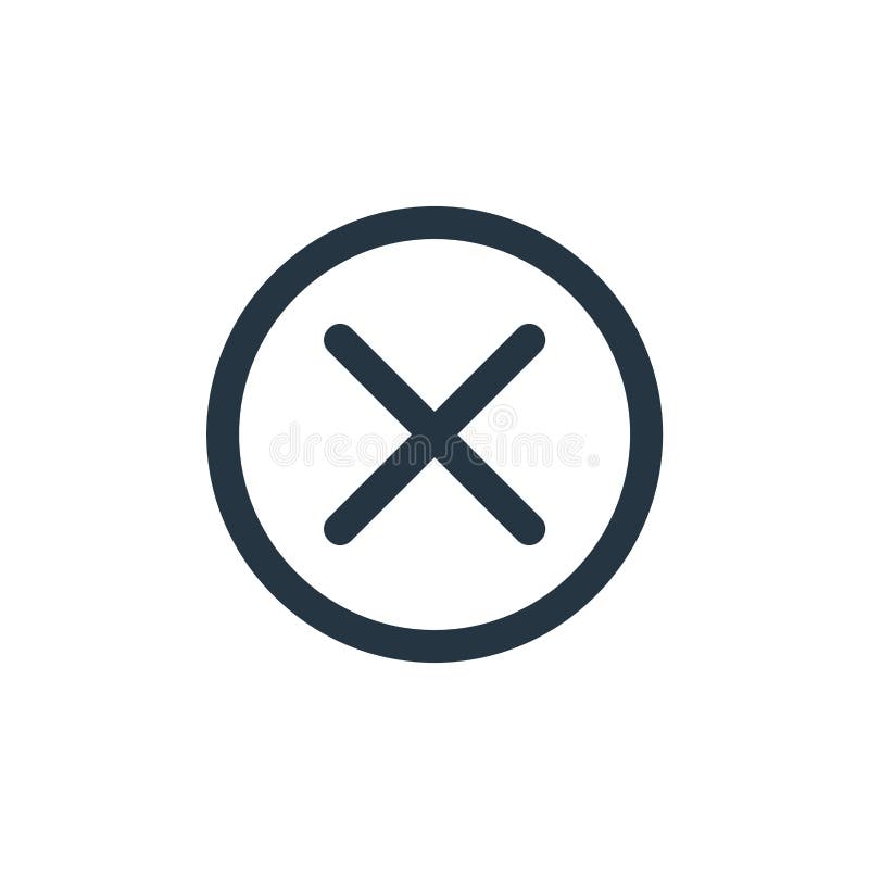 License Cancel Stock Illustrations – 240 License Cancel Stock ...