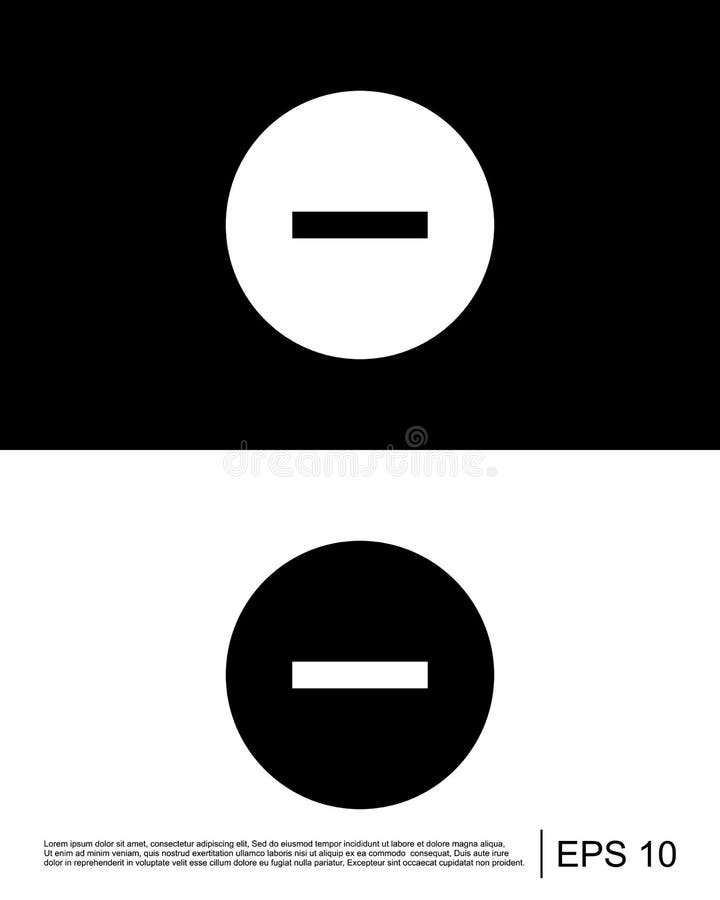 Desativado Ilustrações, Vetores E Clipart De Stock – (12,526 Stock ...