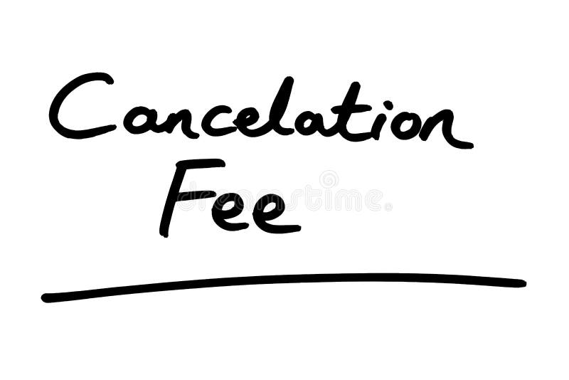 Cancel Membership Stock Illustrations – 29 Cancel Membership Stock ...