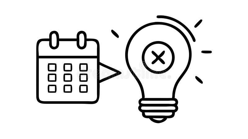 Project Status Stock Illustrations – 2,371 Project Status Stock ...