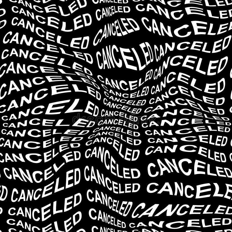 Bulge Word Stock Illustrations – 268 Bulge Word Stock Illustrations ...