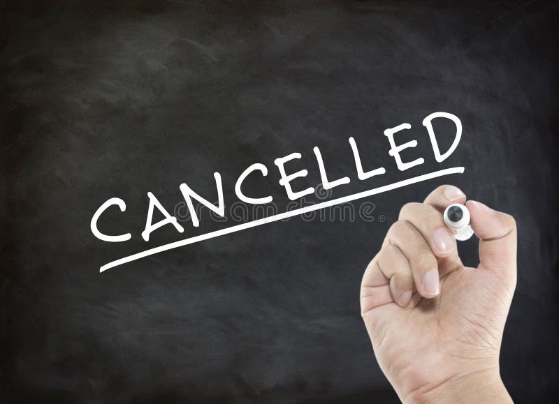 31,328 Cancelled Stock Photos - Free & Royalty-Free Stock Photos from ...