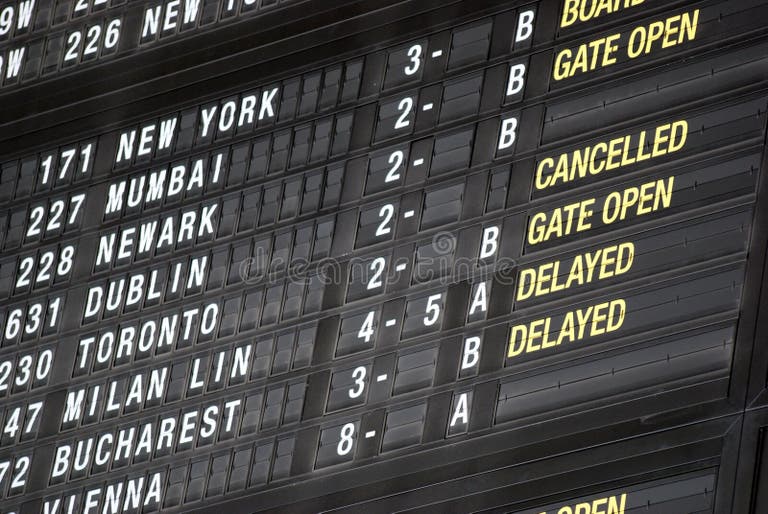 1,601,415 Flight Depastures Stock Photos - Free & Royalty-Free Stock ...