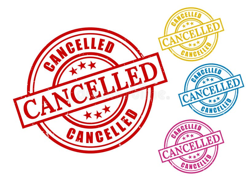 Yellow Rubber Stamp Sign Stock Illustrations – 2,957 Yellow Rubber ...