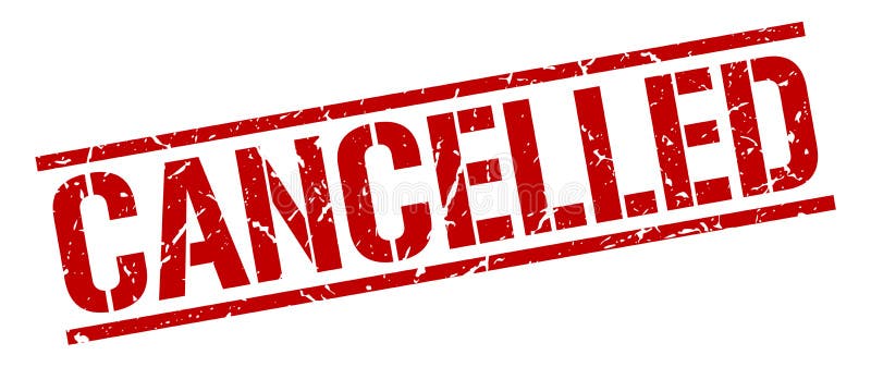 Cancelled Stamp Stock Illustrations – 3,389 Cancelled Stamp Stock ...