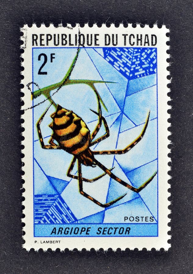 146 Spider Stamp Stock Photos - Free & Royalty-Free Stock Photos from ...