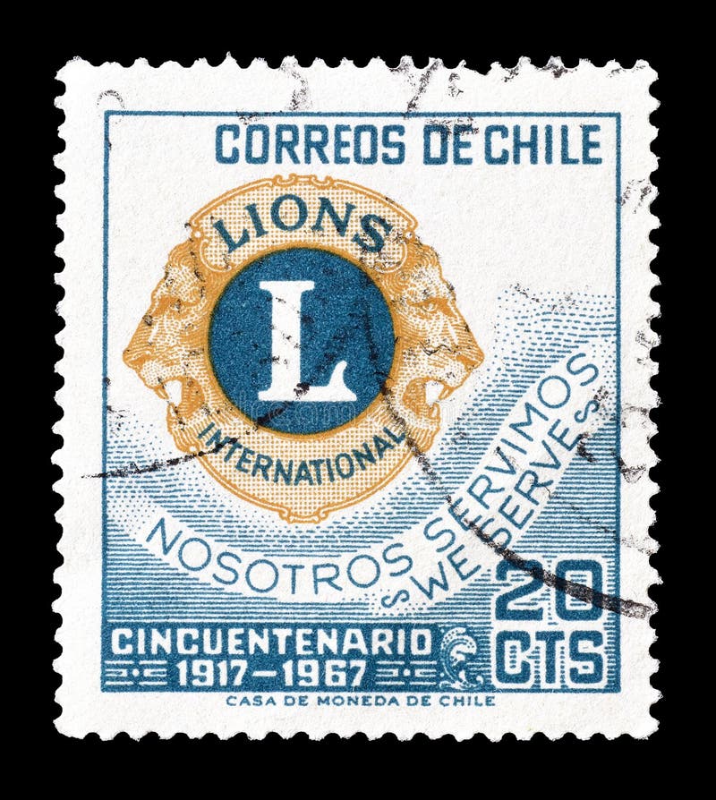 383 Postage Stamp Chile Stock Photos - Free & Royalty-Free Stock Photos ...