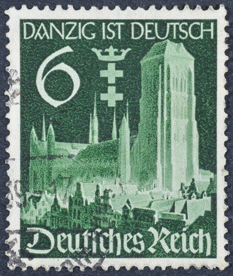 Nazi Font Typeface Stock Photos - Free & Royalty-Free Stock Photos from ...