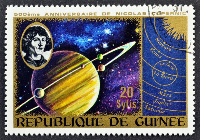 Guinea Solar Stock Photos - Free & Royalty-Free Stock Photos from ...