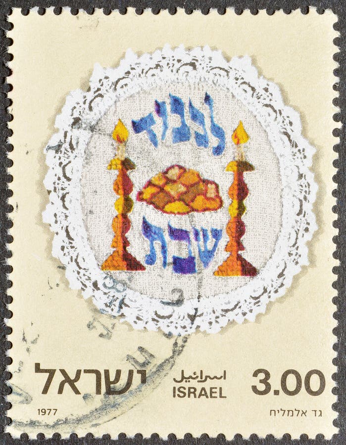 Sabbath Observation Stock Photos - Free & Royalty-Free Stock Photos ...