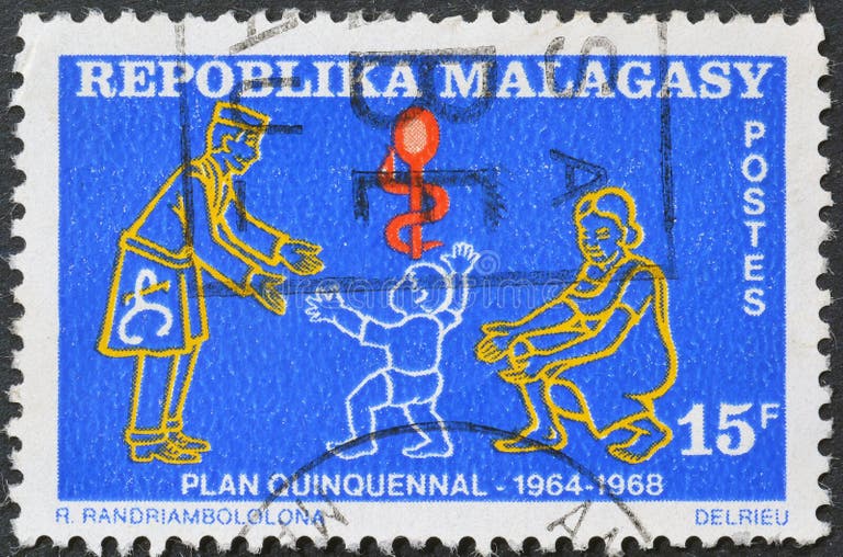 225 Plan Kalesa Madagascar Stock Photos - Free & Royalty-Free Stock ...