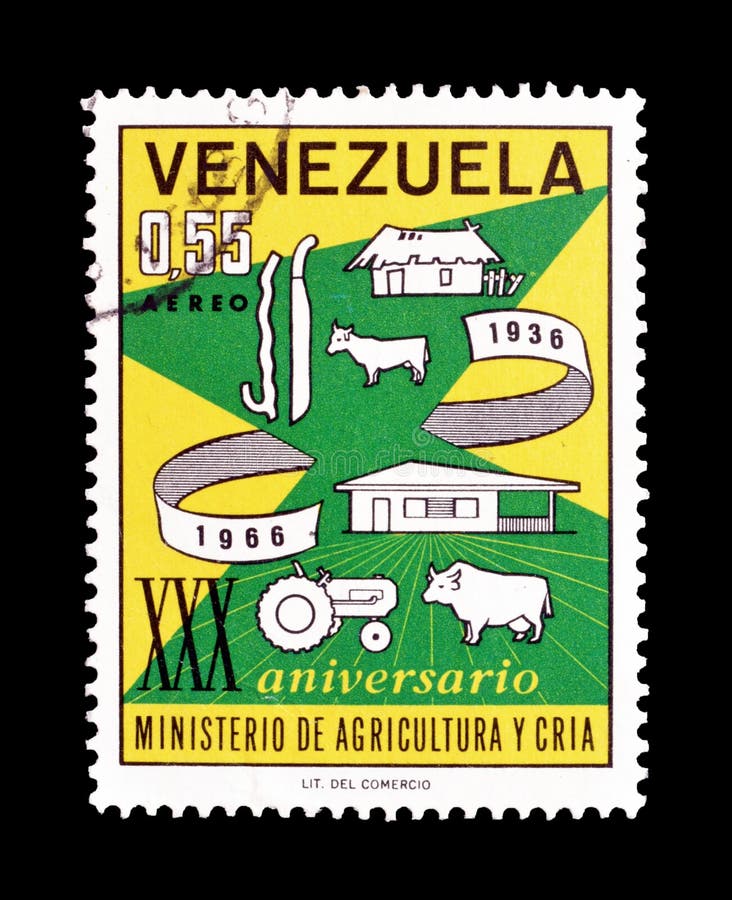 Postage Stamp Printed by Venezuela Editorial Stock Photo - Image of ... Postage Stamp Printed by Venezuela Editorial Stock Photo - Image of ...