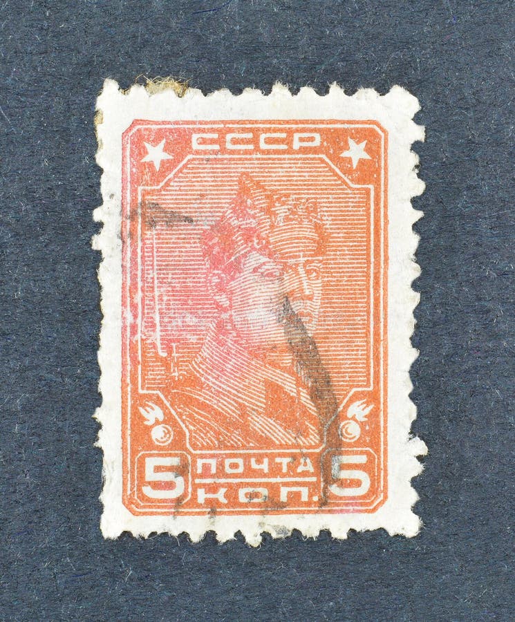 769 Soldier Army Drawing Stock Photos - Free & Royalty-Free Stock ...