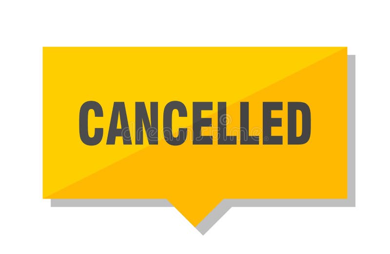 Cancelled Tag Stock Illustrations – 912 Cancelled Tag Stock ...