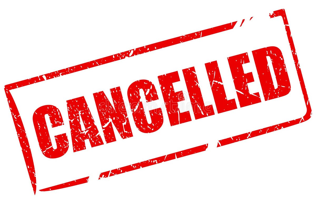 Expiration Icons Stock Illustrations – 295 Expiration Icons Stock ...