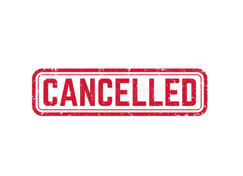 Cancelled Stamp Stock Illustrations – 2,393 Cancelled Stamp Stock ...