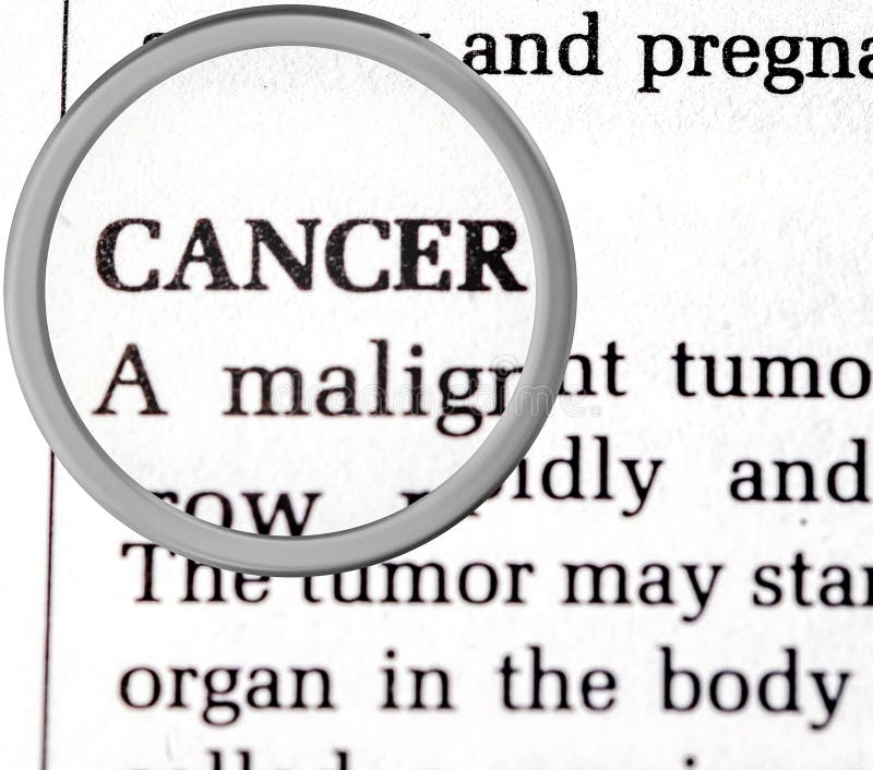 Word Cancer Stock Illustrations – 4,891 Word Cancer Stock Illustrations ...