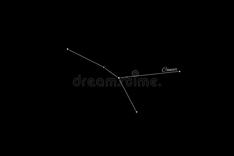 Cancer Cluster Houston Map Stock Photos - Free & Royalty-Free Stock ...