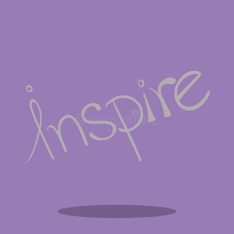 Courage inspire 11 stock vector. Illustration of courage - 198985306 Courage inspire 11 stock vector. Illustration of courage - 198985306