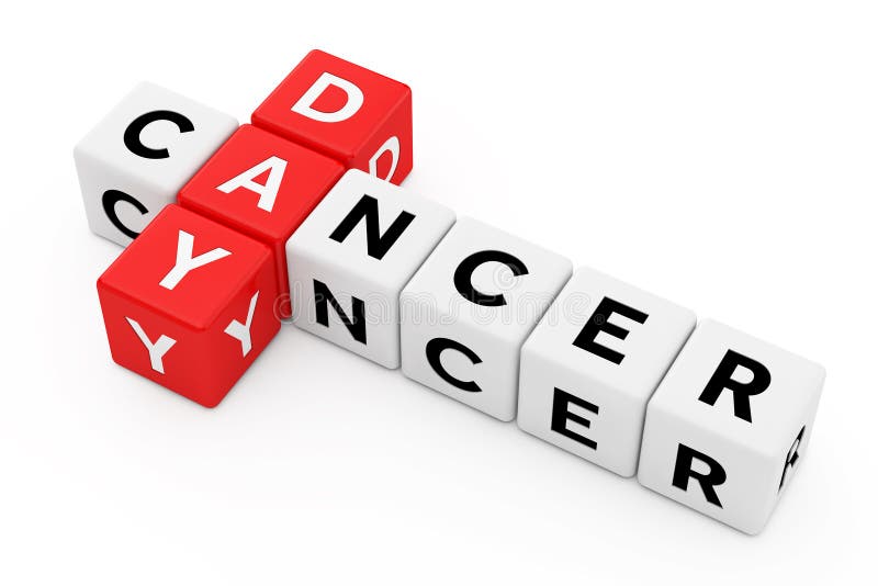 Universal Cancer Awareness Stock Photos - Free & Royalty-Free Stock ...
