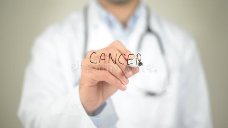 Cancer Sign Transparent Stock Photos - Free & Royalty-Free Stock Photos ...