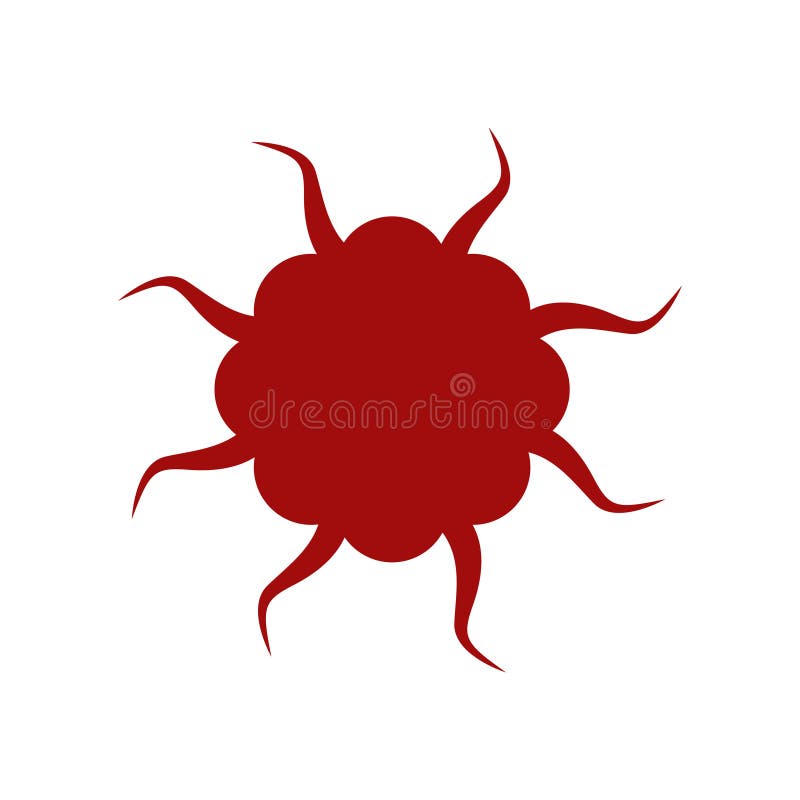 Cancer Genetic Icon Stock Illustrations – 1,182 Cancer Genetic Icon ...