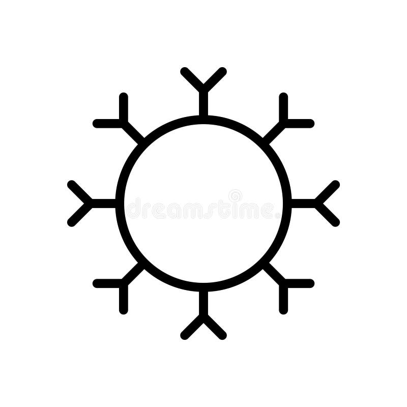 Cancer Genetic Icon Stock Illustrations – 1,182 Cancer Genetic Icon ...