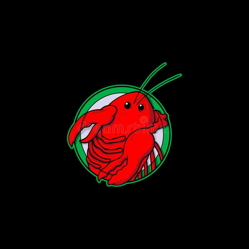 Cancer logo template stock vector. Illustration of icon - 262356529