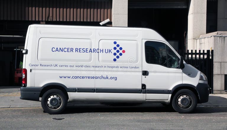 Cancer Research Uk Logo Stock Photos - Free & Royalty-Free Stock Photos ...