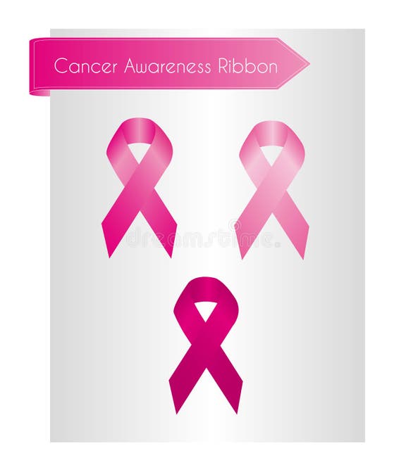 Cancer Awareness Lapel Stock Illustrations – 317 Cancer Awareness Lapel ...