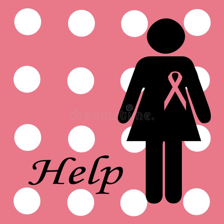 Cancer Spots Stock Illustrations – 398 Cancer Spots Stock Illustrations ...