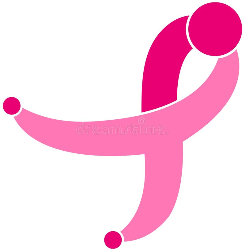 Run logo stock vector. Illustration of child, artistic - 20578495