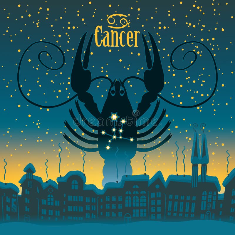 Libra sign stock vector. Illustration of oriental, icon - 35353579