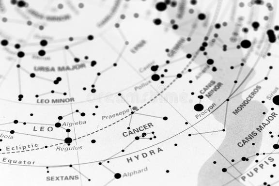 15,155 Constellation Star Map Stock Photos - Free & Royalty-Free Stock ...