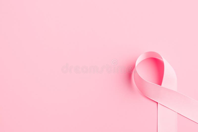 Ferida do câncer da mama imagem de stock. Imagem de pele - 77808243