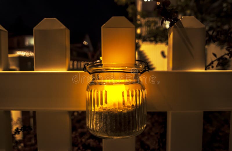 Candel light stock image. Image of light, spirituality - 27979339