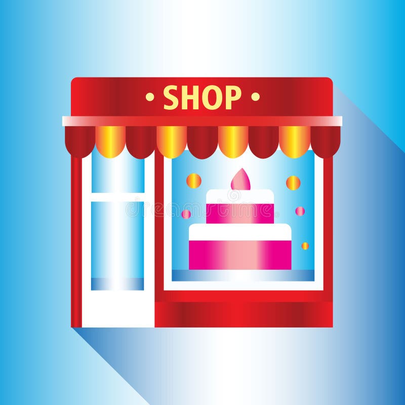 Tuck Shop Stock Illustrations – 53 Tuck Shop Stock Illustrations ...