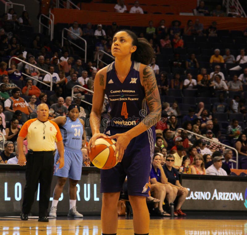 Candice Dupree editorial stock photo. Image of mercury - 77110643