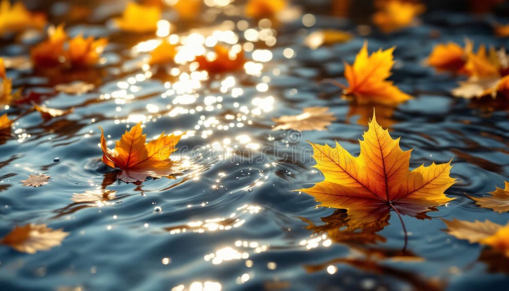 Candid Natural Style Photography: Authentic and Versatile Visuals for Professionals Stock ...