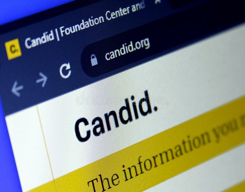 Us Army Logo Computer Background Stock Photos - Free & Royalty-Free ...