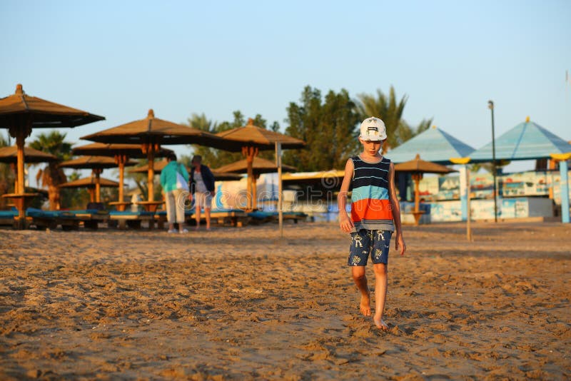 17,495 Candid Beach Stock Photos - Free & Royalty-Free Stock Photos ...