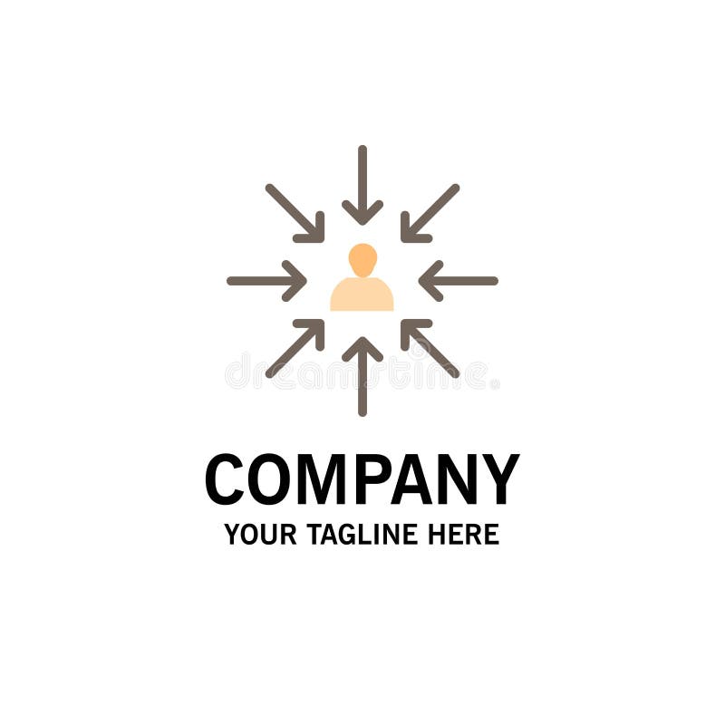 Hiring Candidate Logo Stock Illustrations – 1,267 Hiring Candidate Logo ...